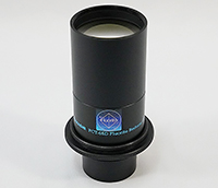 65D FUレデューサー0.65x