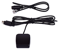 Sky-Watcher GPSモジュール